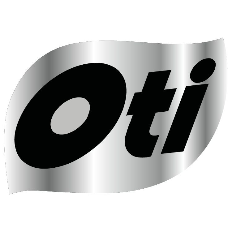 Recipes – Oti Shop