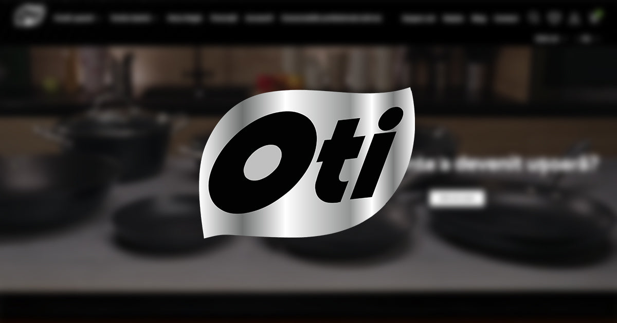 Products – Oti Shop